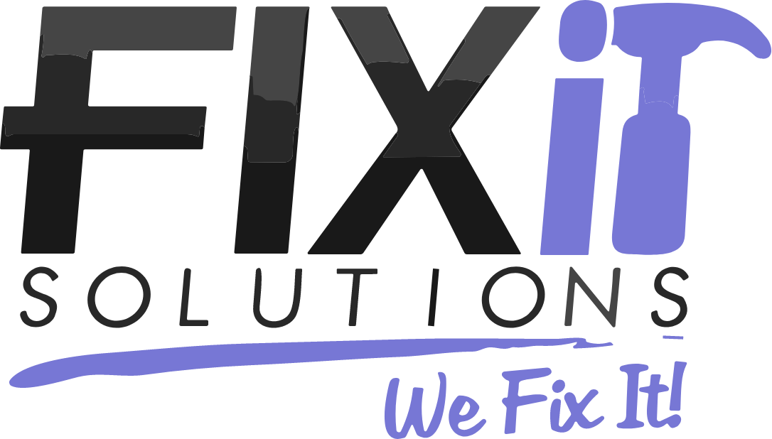 Fixit Services